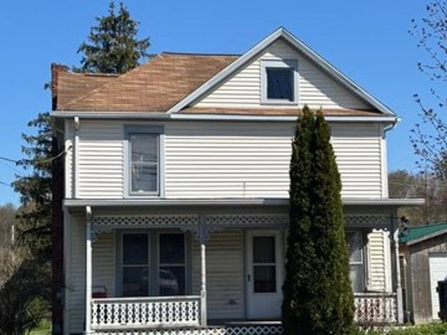 307 Main St, Milan, PA 18831