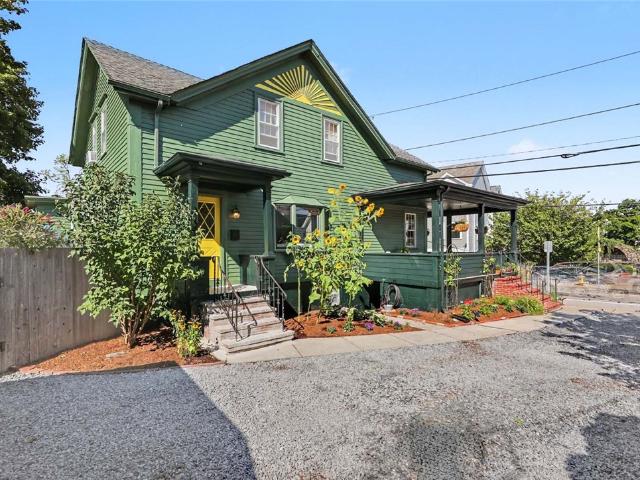 307 Main Street