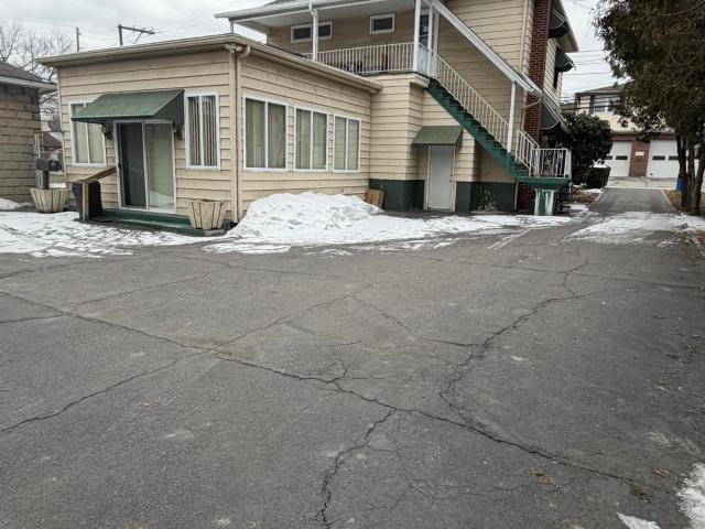 307 Main Street