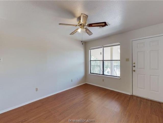 307 Manuel Drive C