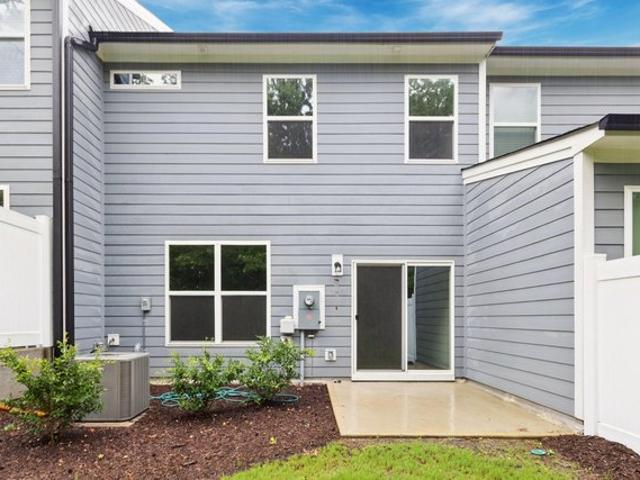307 Marbella Grove Ct, Durham, NC 27713