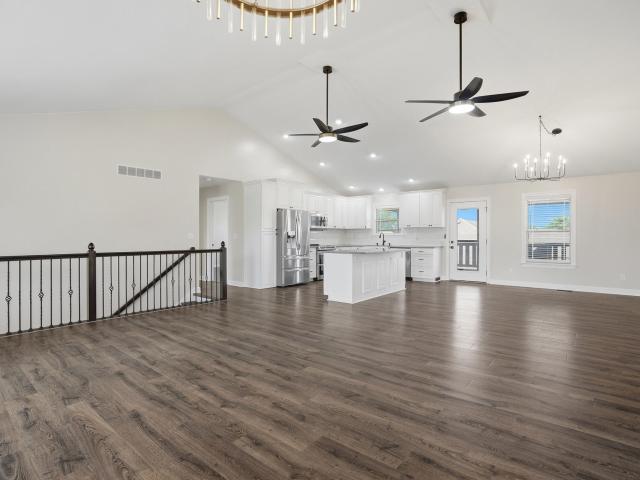 307 marinas dr