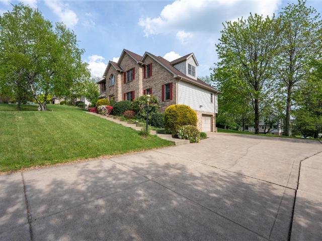 307 Marigold Dr
