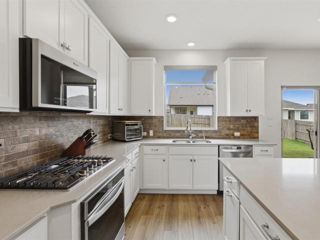 307 Marjorie Dr