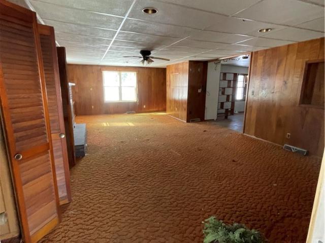 307 Mcclelland Rd