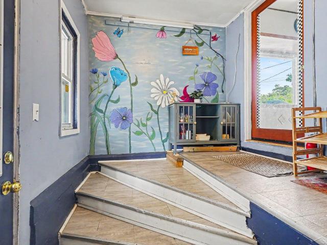 307 McGraw Street