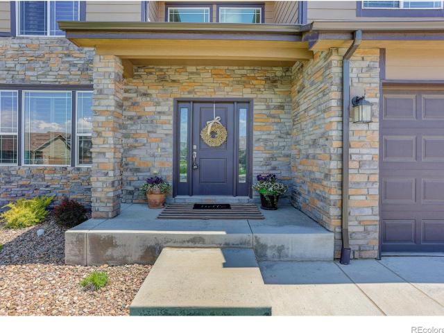 307 Mcgregor Lane