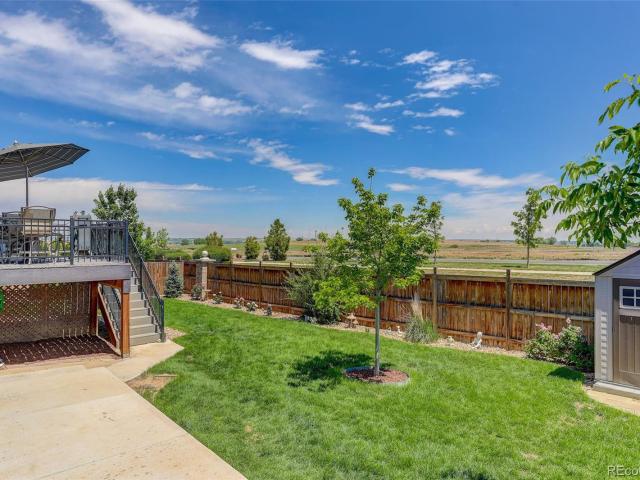 307 Mcgregor Lane
