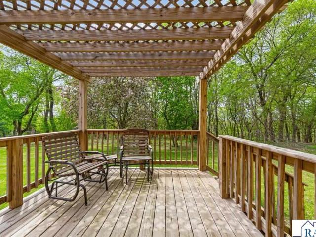 307 Meadow Woods Drive
