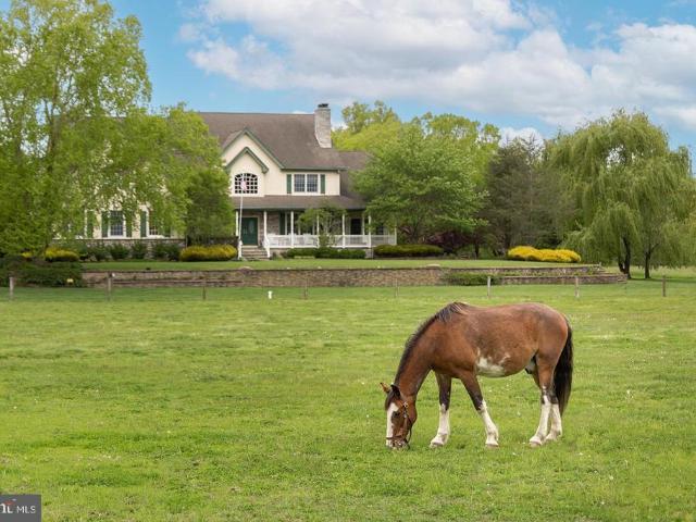 307 Medford Mount Holly Road