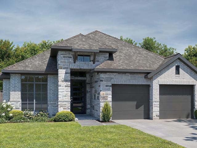 307 Melody Rd