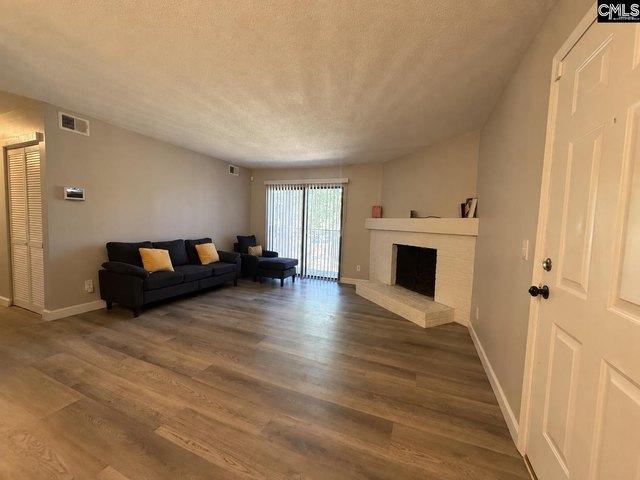 307 Menlo Dr, Columbia, SC 29210