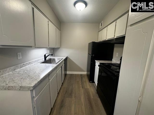 307 Menlo Dr, Columbia, SC 29210
