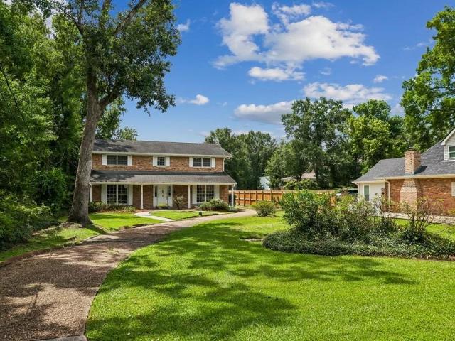 307 Midway Drive