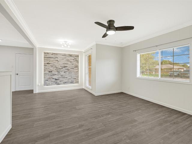307 Midway Drive