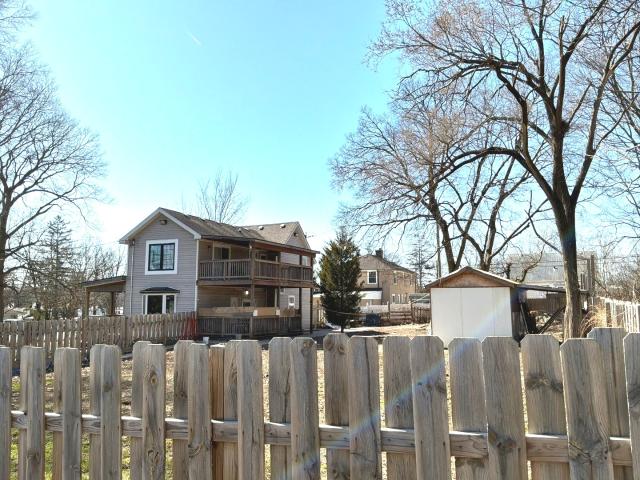 307 Mills Road