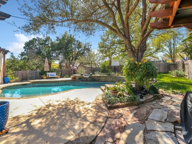307 Muscovy Ln, Cedar Park, TX 78613 | MLS #5998 | Compass