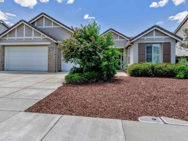 307 Myrtle Ln, Oakley, CA 94561
