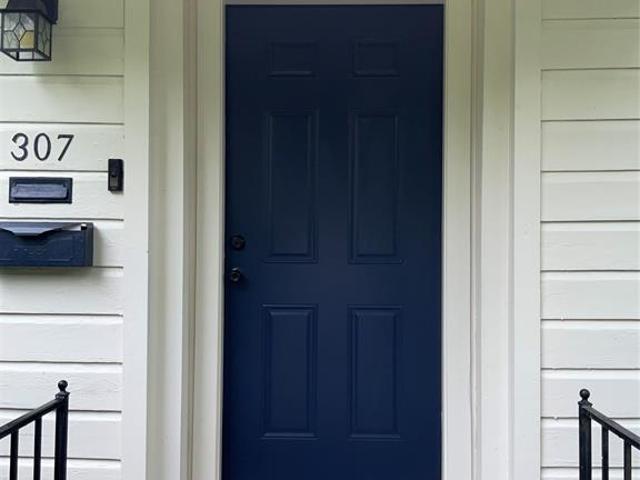 307 N 41st Street