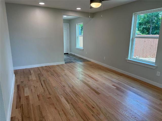 307 N 4th Street