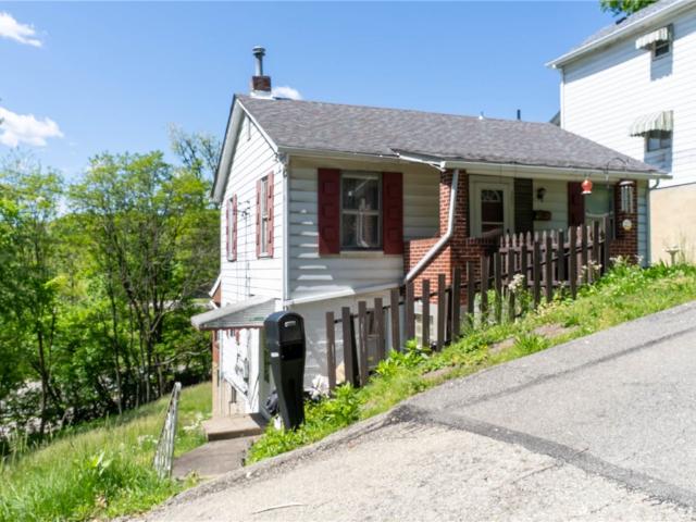 307 N 6th St