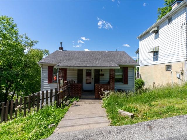 307 N 6th St