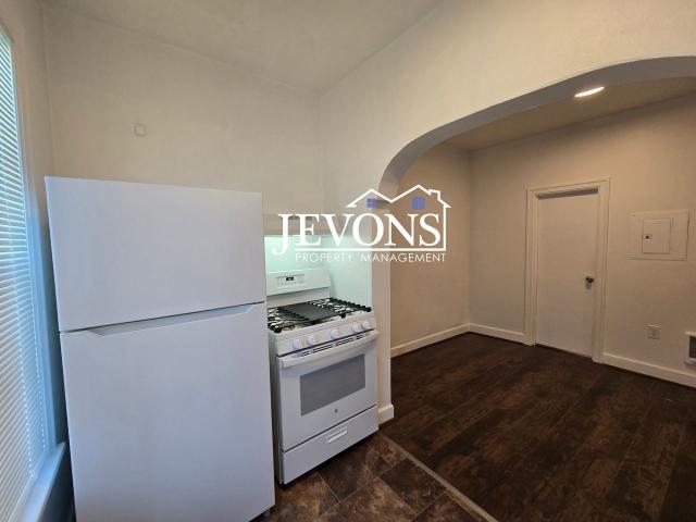 307 N 7th St Yakima, WA 98901 Studio Apartment for Rent at 307 N 7th St, Yakima, WA 98901