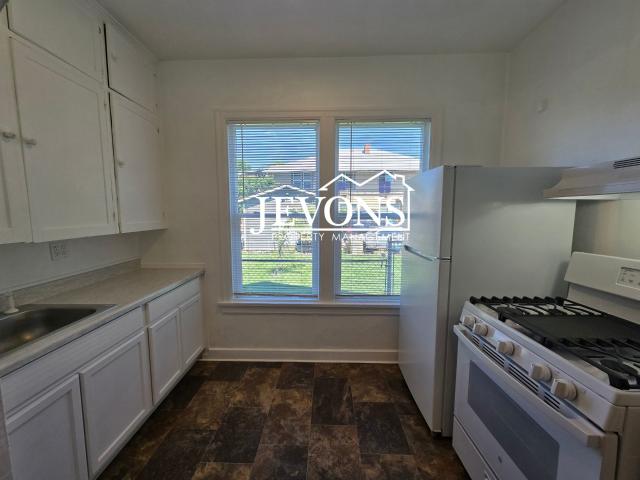 307 N 7th St Yakima, WA 98901