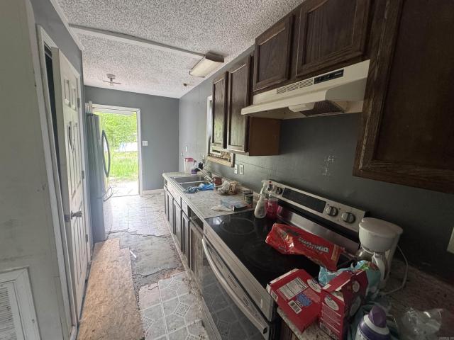 307 N 14th Avenue