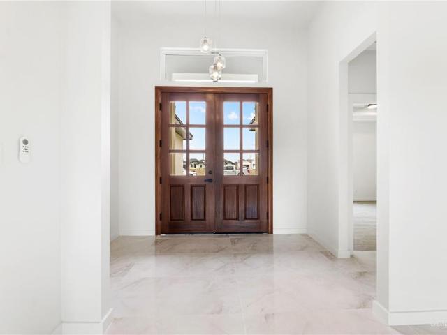 307 N 32nd Street