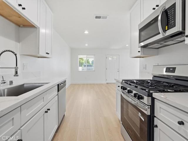 307 N Tustin A