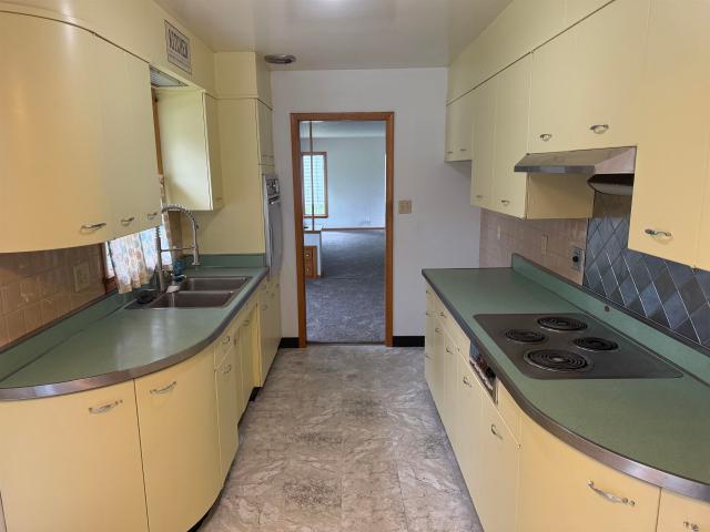 307 N Walnut Avenue