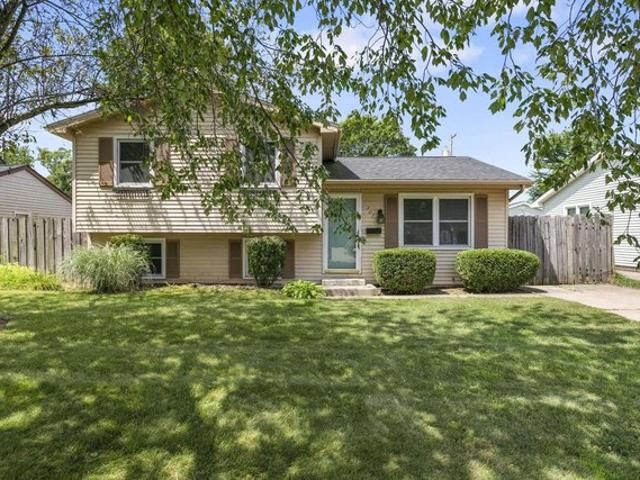 307 N Walnut St, Mishawaka, IN 46544
