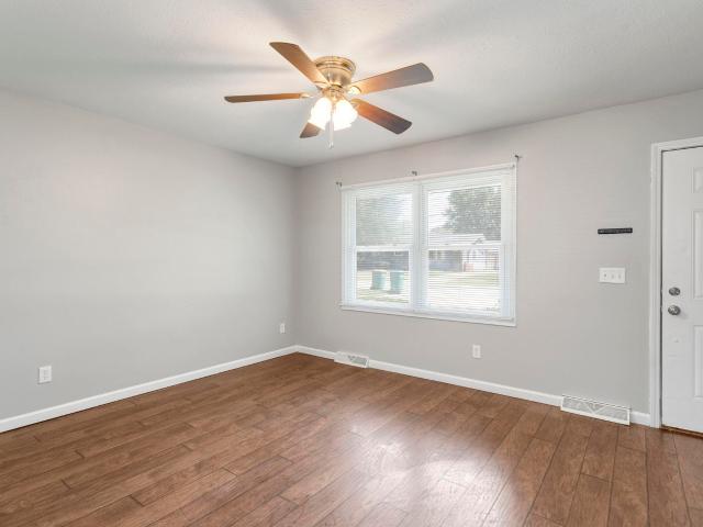 307 N Walnut Street