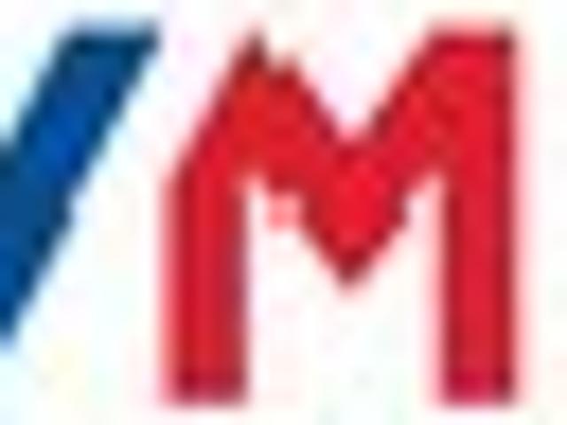 307 N Wood St, Edwardsport, IN 47528 [Updated 12/6]