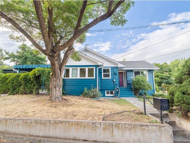 307 n ave