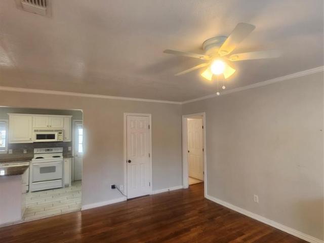307 N Bradley Street # A