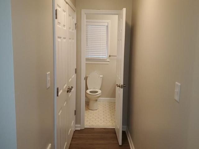 307 N Church St, Unit D2, Dublin, GA 31021 | MLS #10730