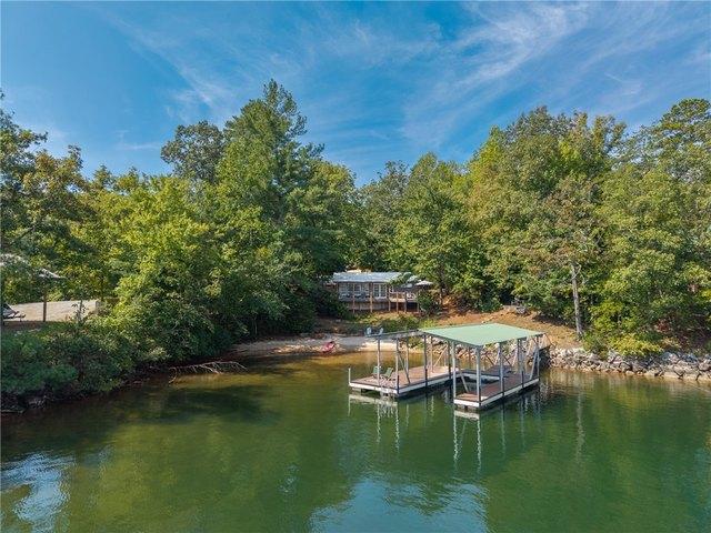 307 N Coves Dr Unit B, Salem, SC 29676