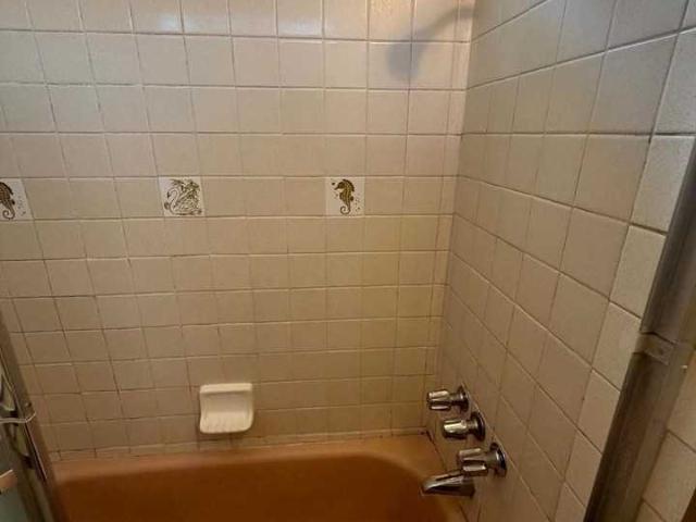 307 N Curtis Ave 1 Bedroom Apartment for Rent at 307 N Curtis Ave, Alhambra, CA 91801 Alhambra