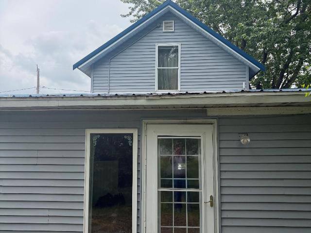 307 N Farwell Street