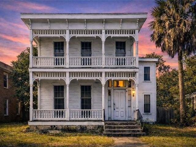 307 Jackson St N, Mobile, AL 36603