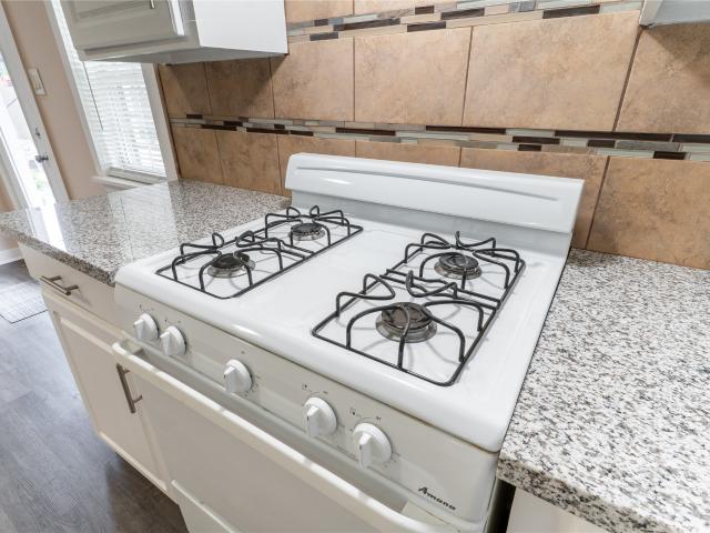 307 N Live Oak Street 2