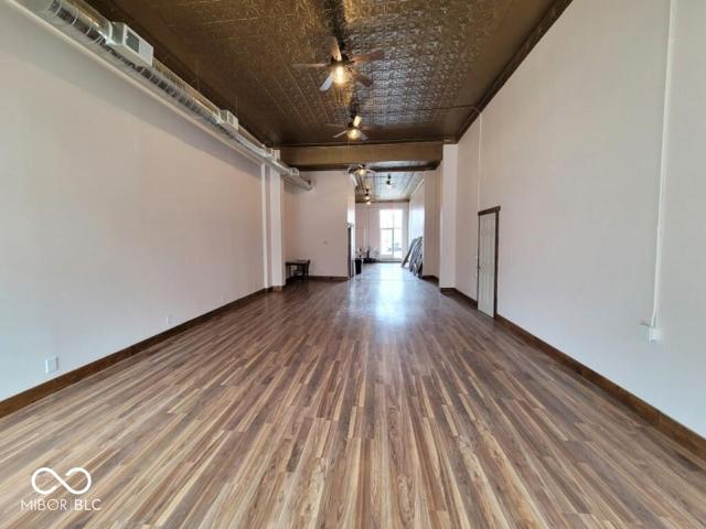 307 N Main Street