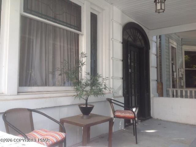 307 N Main Street