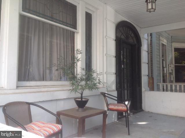 307 N Main Street