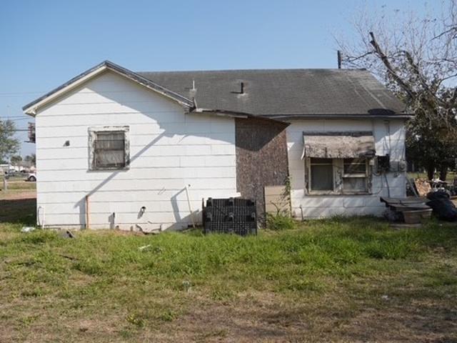 307 N Maria Street