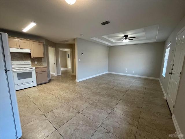 307 N Moorefield Road