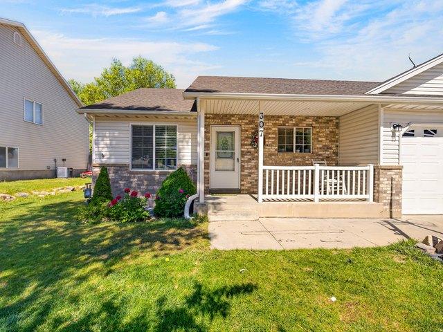 307 N Peach St, Santaquin, UT 84655
