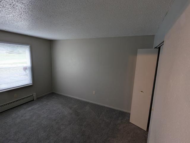 307 N Prairieview Road # 304 16